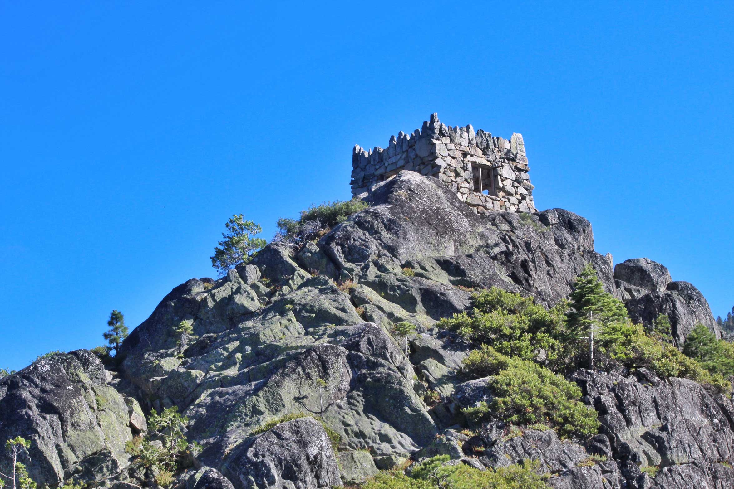 Captain Richard Barter; Lake Tahoe's Lost Legend: In El Dorado County's ...