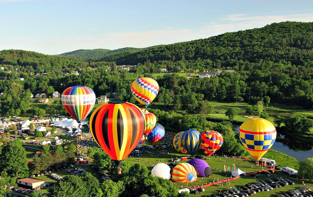 25 Upper Valley Events Happening This June | GreaterUpperValley.com