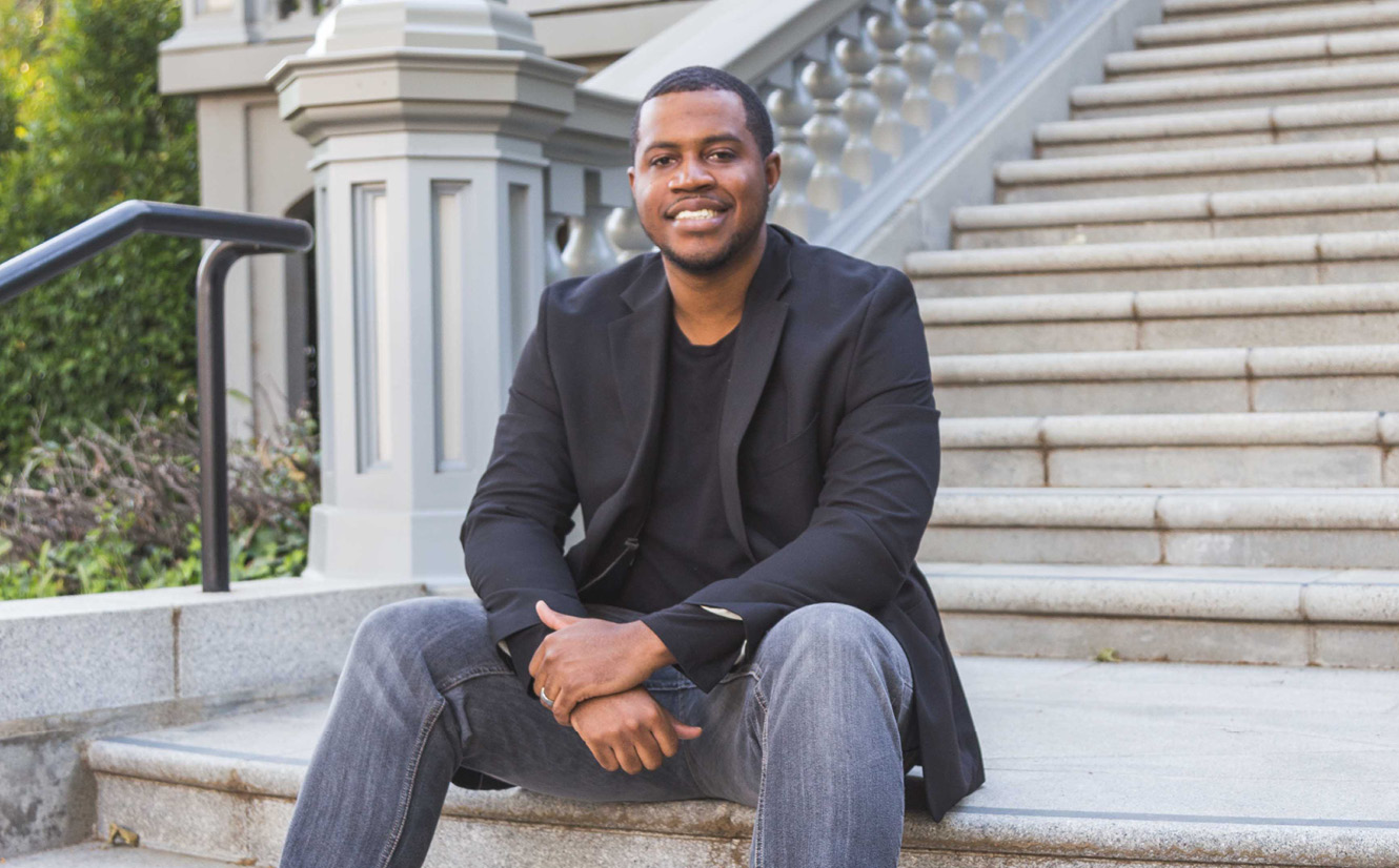 Introducing Justin Henry of Emerge Marketing Strategies | Style Magazine
