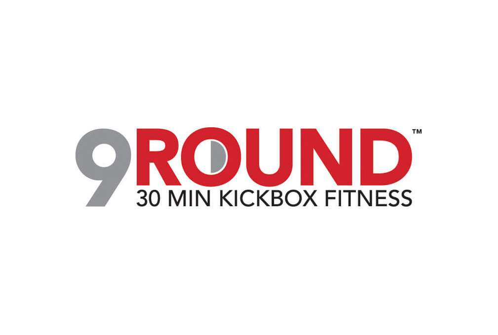 9Round Ranked By Franchise Times Among Top Three Smartest-Growing ...
