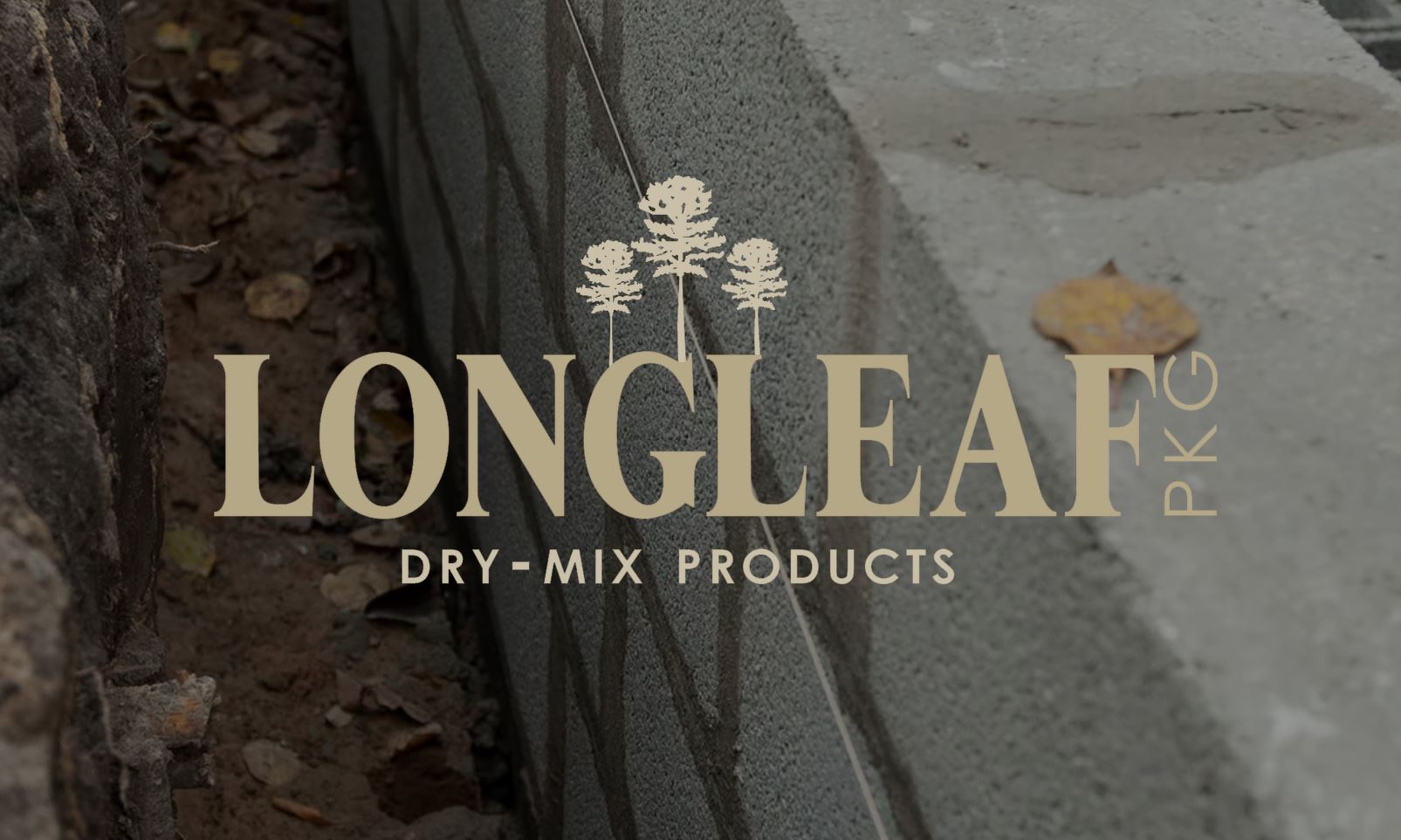 Longleaf Packaging, LLC Locates New Operations | Columbia Business Monthly