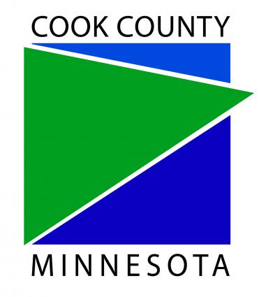 Cook County Highway Department to host Town Hall on Arrowhead Trail and ...