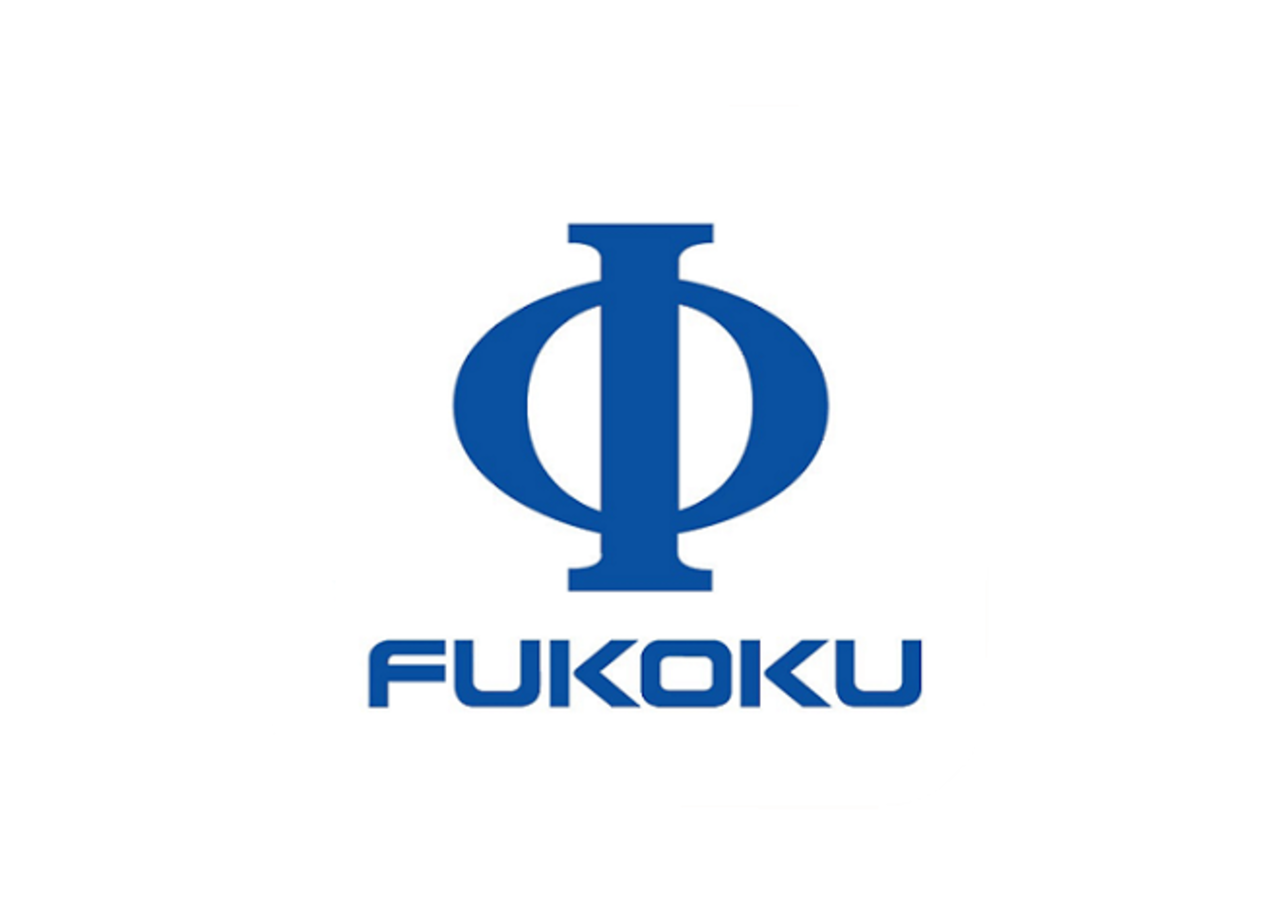 Fukoku America To Be Featured In Manufacturing Marvels Video Airing On ...