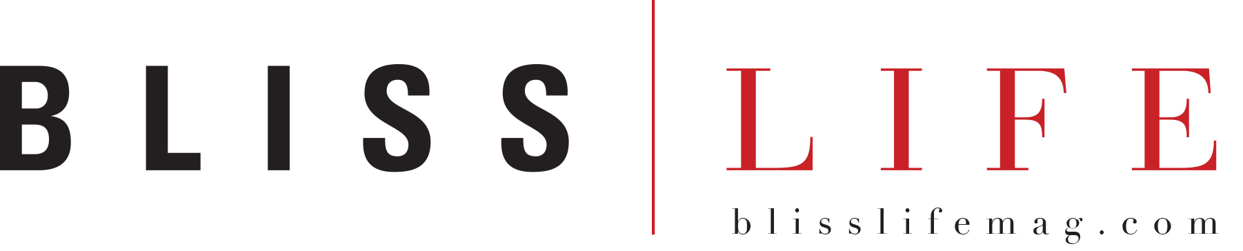 Bliss Babe Magazine rebrands to Bliss Life Magazine, launches ...