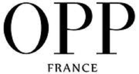 OPP France designer brand shoes