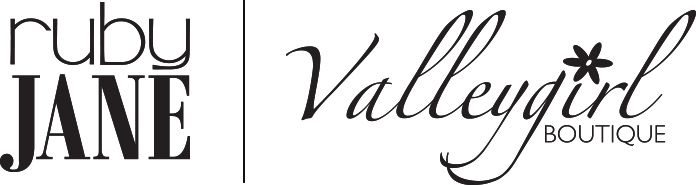 Ruby Jane Boutique