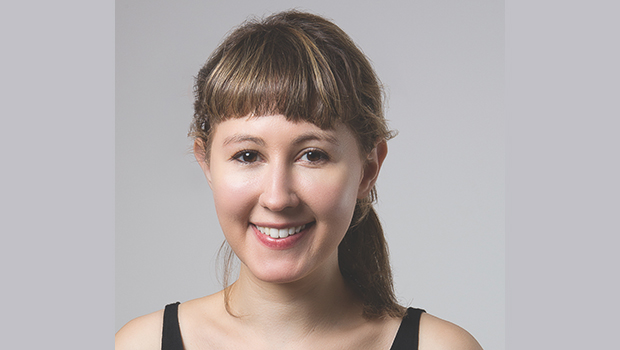 Alice Robb on the Transformative Power of Dreams | Natural Awakenings ...