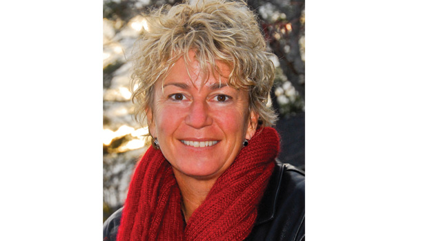 Kristi Nelson | Natural Awakenings Atlanta