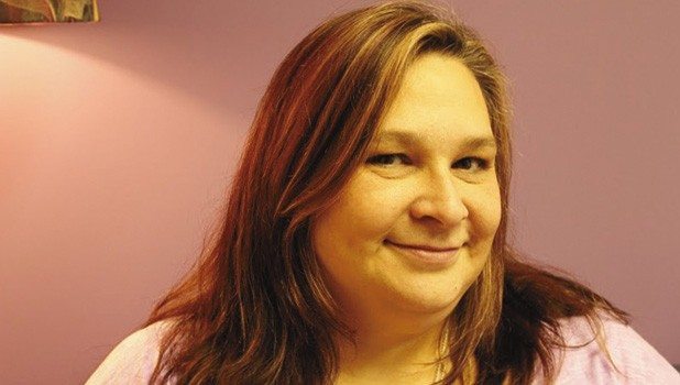 Leap of Faith Builds a Bridge of Trust | Natural Awakenings Atlanta