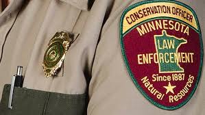 Weekly Conservation Officer Reports for Northeast Minnesota | Boreal ...
