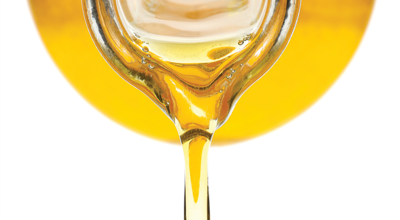 Oil Spoil: How to Properly Discard Cooking Oil | Natural Awakenings ...