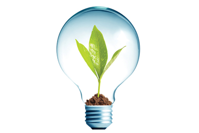 Fake Foliage: Bionic Leaf Tops Plants in Photosynthesis | Natural ...