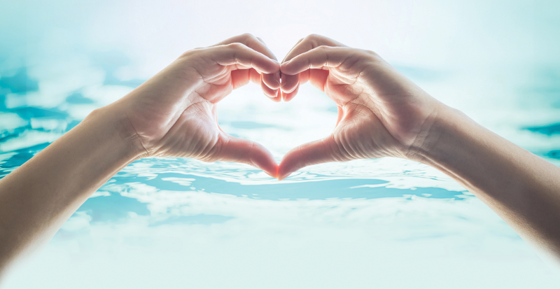 Live as Your Heart Lives | Natural Awakenings Tucson