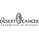 Helping the Underserved: The Desert Cancer Foundation of Arizona ...