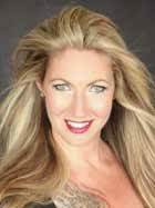 Getting a Health Coach May be the Answer | Natural Awakenings Tucson