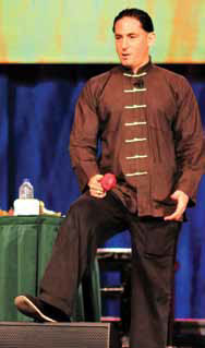 Up Close and Personal Interview : with Jeff Primack, Founder and ...