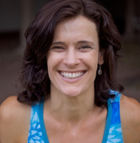 Whole Food and Plant-Based Nutrition with Rachel Laing | Natural ...