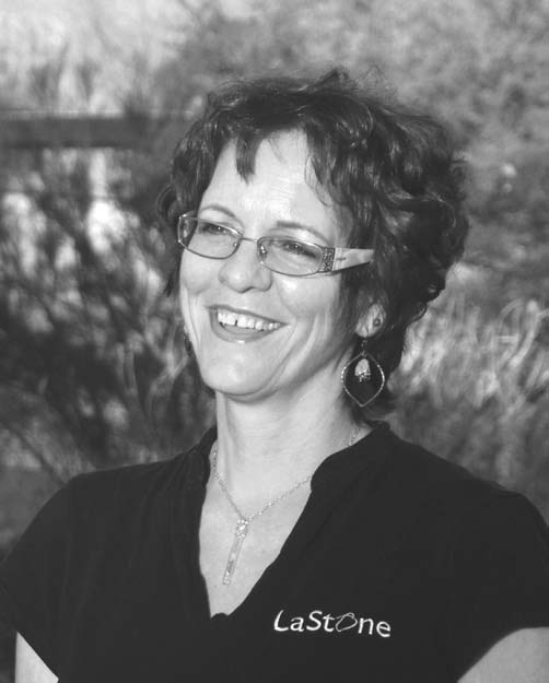 LaStone Therapy Available in Tucson | Natural Awakenings Tucson