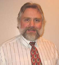 Functional Neurology Comes to Tucson | Natural Awakenings Tucson