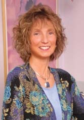 The Money Breakthrough Method Seminar | Natural Awakenings Tucson