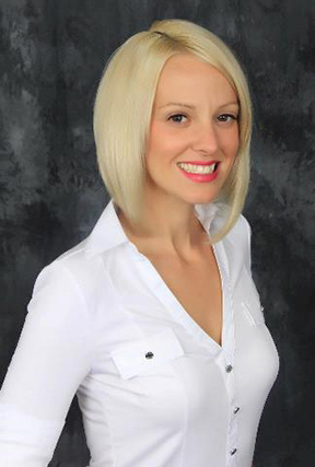 Now is the Perfect Time for That New Home | Natural Awakenings Tucson