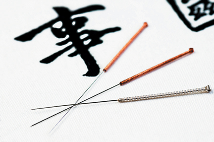 Mei Zen Cosmetic Acupuncture | Natural Awakenings Tucson