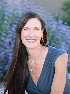 Midlife Strategy Sessions with Holistic Life Coach Renée Powers ...