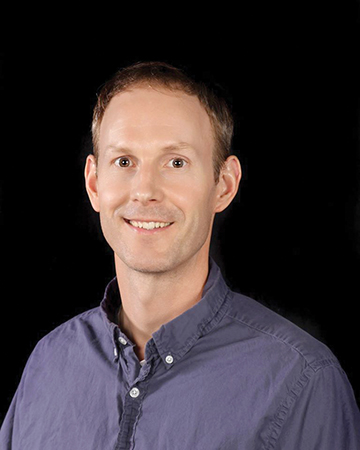 Dr. Timothy M. Marshall | Natural Awakenings Tucson