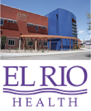 El Rio Health Earns ‘LGBTQ Healthcare Equality Leader’ Designation ...