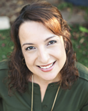 Rise Above It with Denisse Cabrera Coaching | Natural Awakenings Tucson