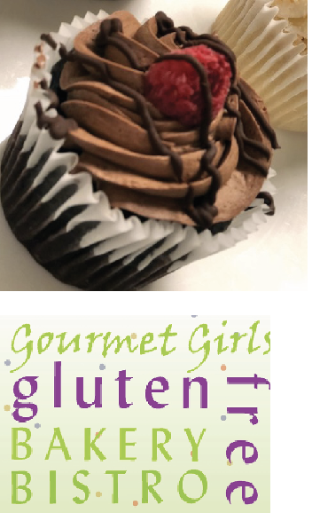 Gourmet Girls Expand Their Product Line | Natural Awakenings Tucson