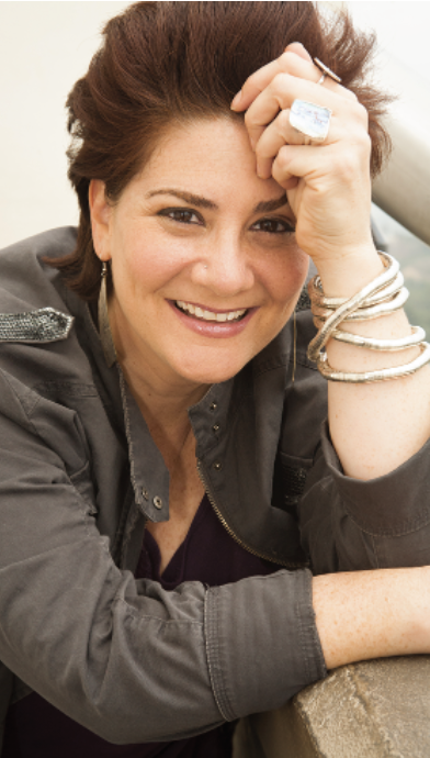 Singer/Songwriter Amy Steinberg Comes to Tucson | Natural Awakenings Tucson