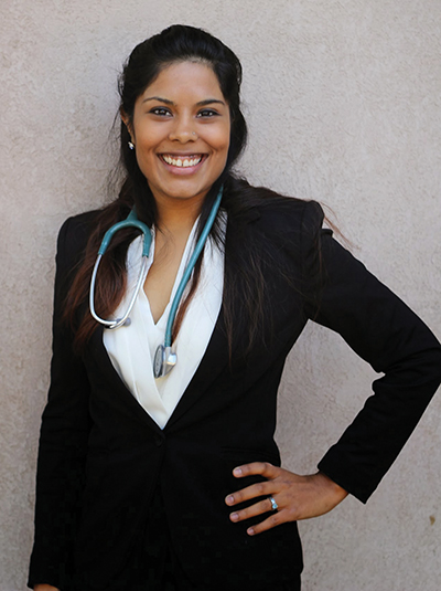 Dr. Kulveen Virdee Joins Shalva Clinic | Natural Awakenings Fairfield ...