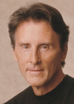 Gary Null is The People’s Advocate | Natural Awakenings Naples and Fort ...