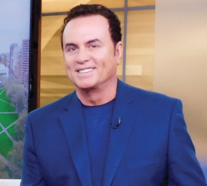 Mark Anthony, the Psychic Lawyer | Natural Awakenings Naples and Fort Myers