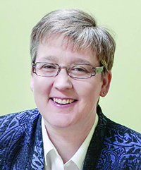 Metamorphosis Center Merges with Dynamic Journey Massage & Wellness ...