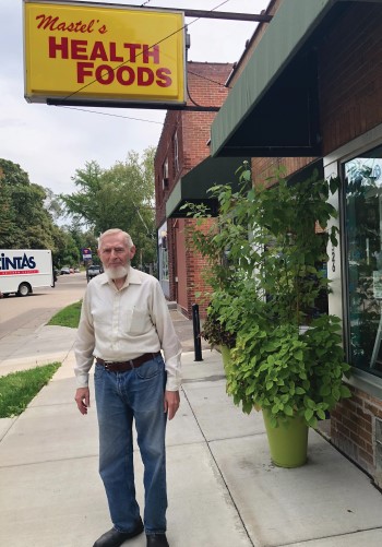 Mastel’s Health Foods Celebrating 50 Years of Service | Natural ...