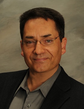 A Revolutionary Approach to Trauma Resolution Therapy | Natural ...