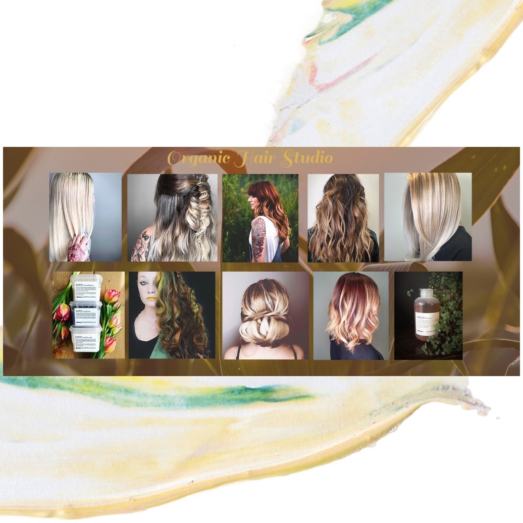 New Concept Boutique Mystic Ginger Now Open | Natural Awakenings South ...