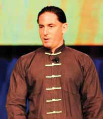 An Interview with Jeff Primack: Founder and Visionary of Supreme ...