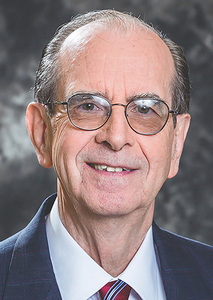 Tennant Institute for Integrative Medicine Attracts Patients Worldwide ...