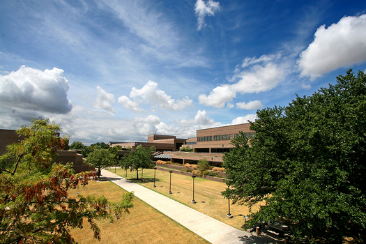 North Lake College | Natural Awakenings Dallas -Fort Worth Metroplex ...