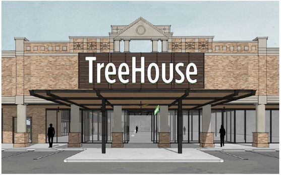 TreeHouse Opens New Store in Plano | Natural Awakenings Dallas -Fort ...