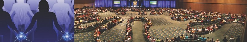 Qi - The Force Behind Blood Flow and Higher Intelligence: Interview ...