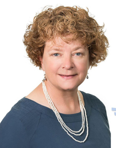 Beyond Limits: A 10 Week Course