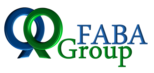 Benefits Available When Needed with FABA | Natural Awakenings Dallas ...