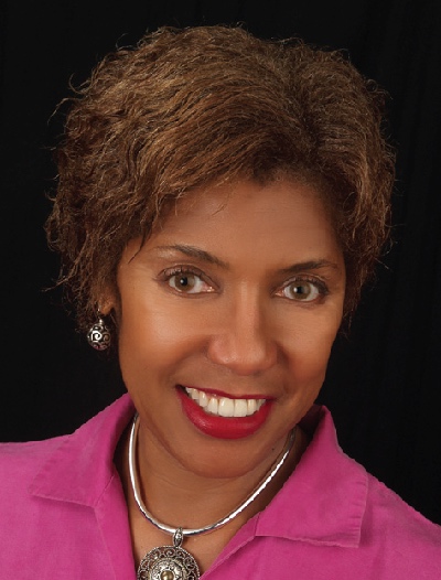 Letter from Publisher: Happiness + Resilience = Wellness | Natural ...