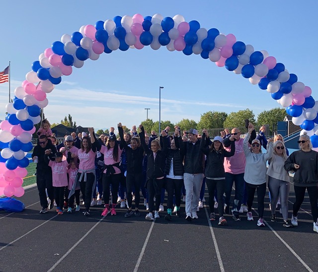 Minerettes continually remember one of their own | South Jordan Journal