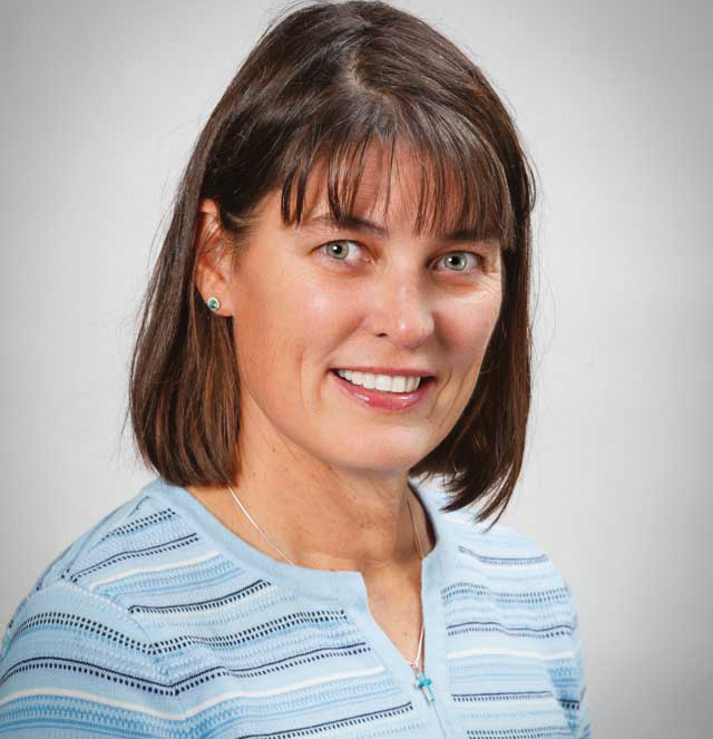 Surgeon Mary Neal on Lessons From Heaven | Natural Awakenings Magazine