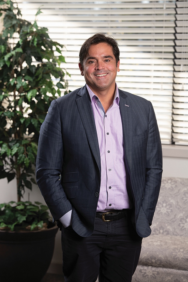 Dr. Tracy DeGreen | Natural Awakenings Lancaster-Berks